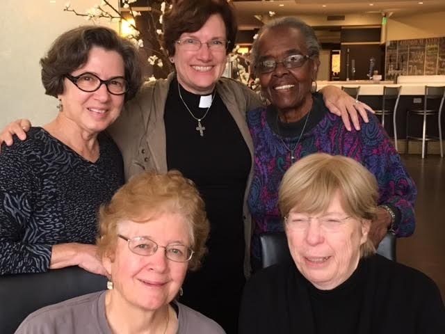 Weavings Group at Elizabeth Ewing Installation November 2015 | MORE TO ...