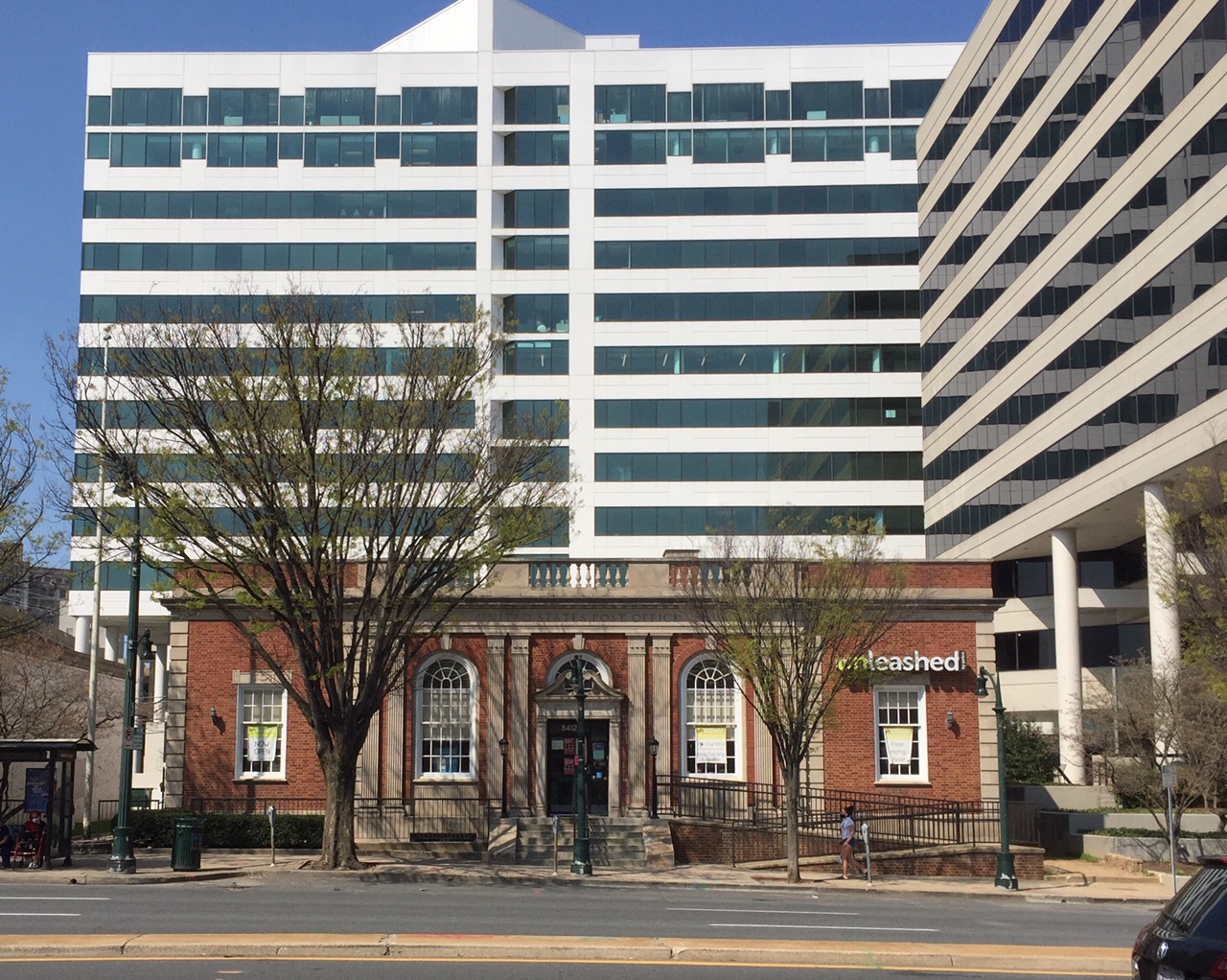 Belief in a common purpose | MORE TO COME...