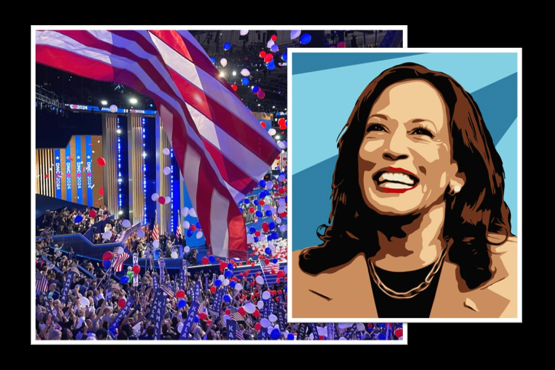 Finding joy | MORE TO COME...