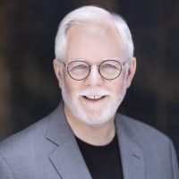 26 | July | 2025 | MORE TO COME...